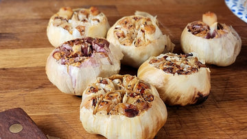 BBQ Pit Boys Recipes – Page 3