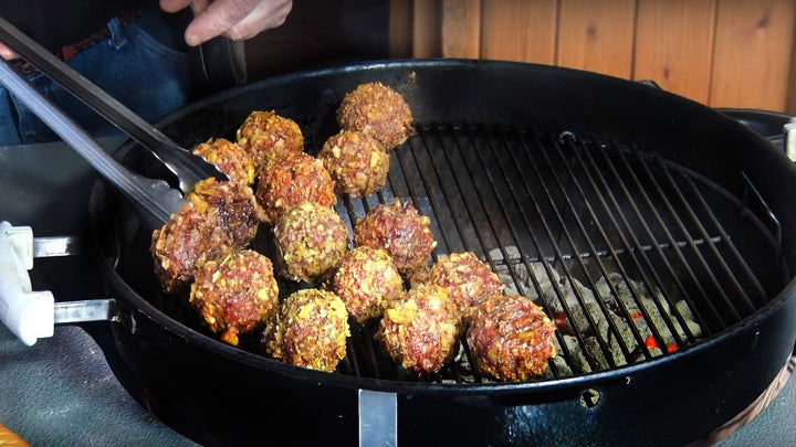 BBQ Pit Boys Recipes – Page 27