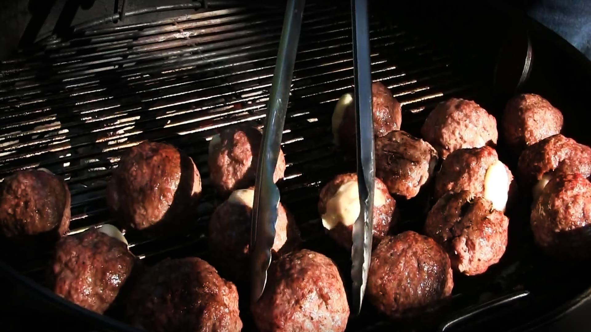 Mootz Balls Meatballs – BBQ Pit Boys