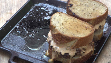 BBQ Pit Boys Recipes – Page 19