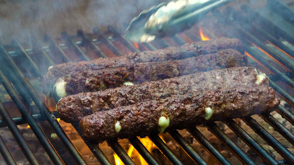 Beef Torpedo Subs – BBQ Pit Boys