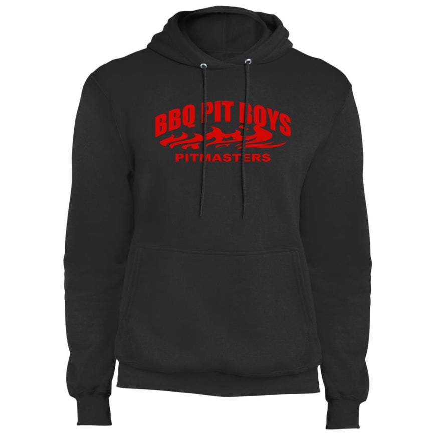Products – BBQ Pit Boys