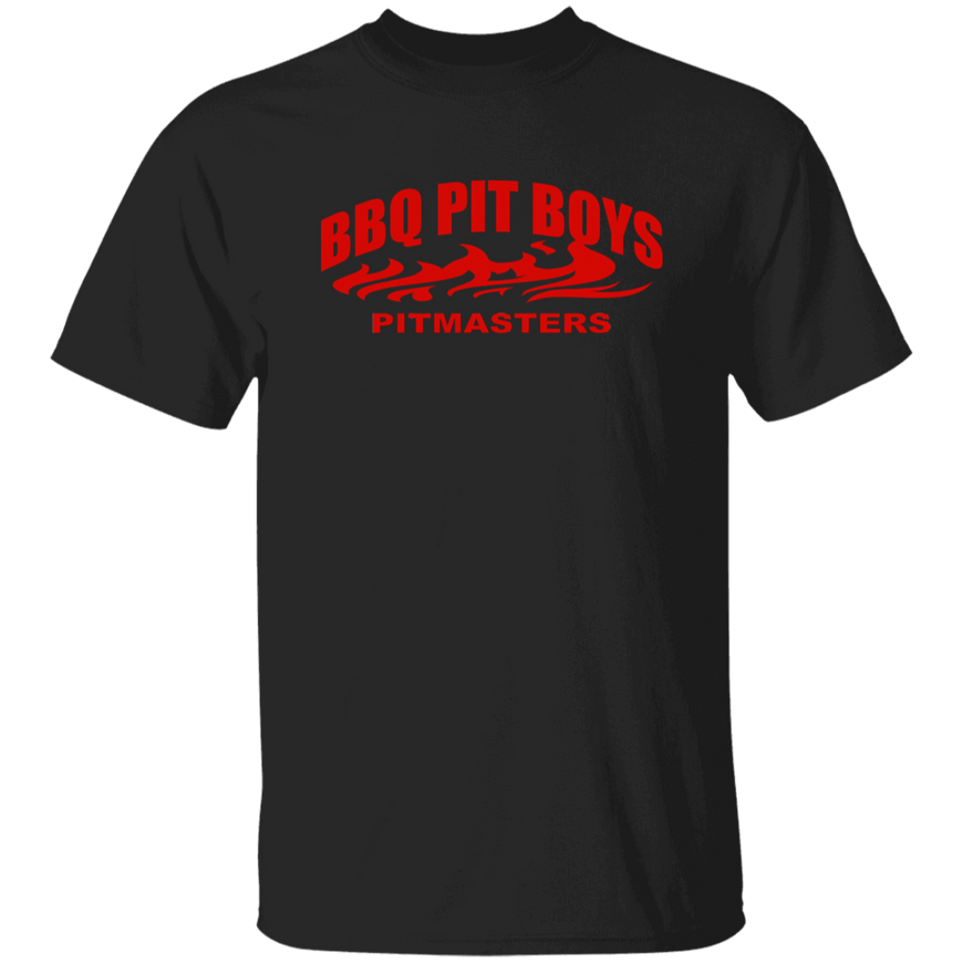 Products – BBQ Pit Boys