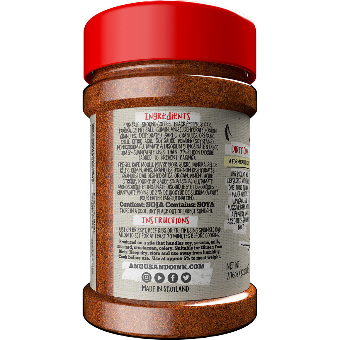 Products – BBQ Pit Boys