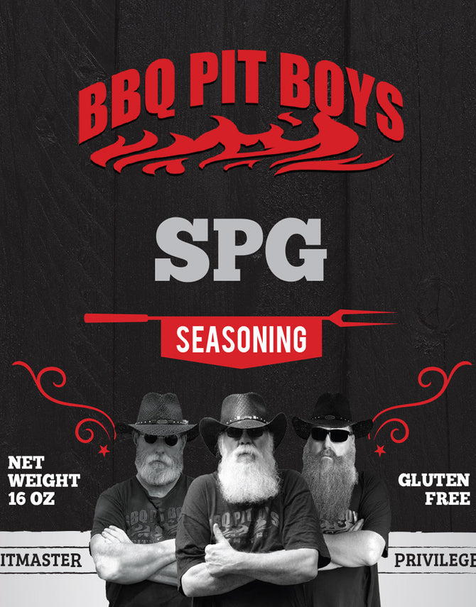 All Products – BBQ Pit Boys